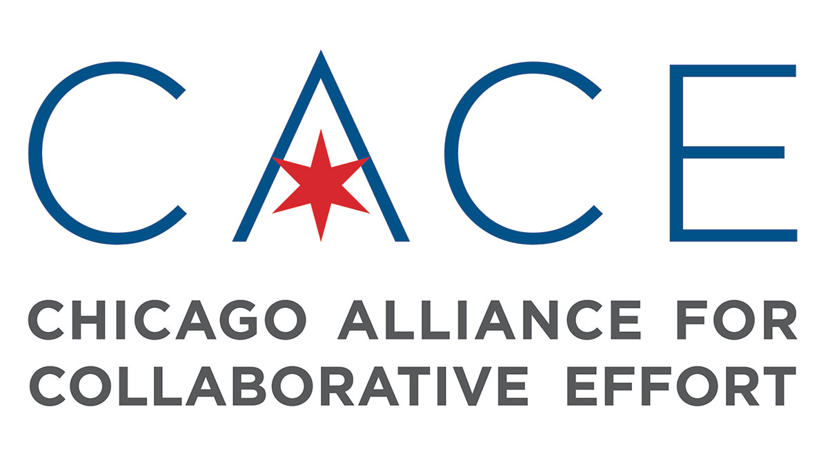 Home - CACE CHICAGO